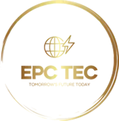 Contact us | EPC Tec